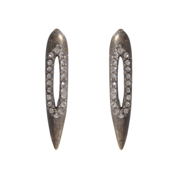 Rebel Designs | Handmade Jewelry Products | RebelDesignsOnline – Rebel ...