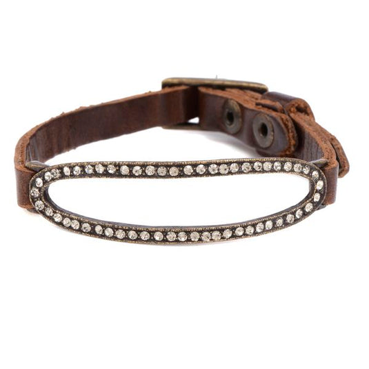 Rebel Designs | Handmade Jewelry Products | RebelDesignsOnline