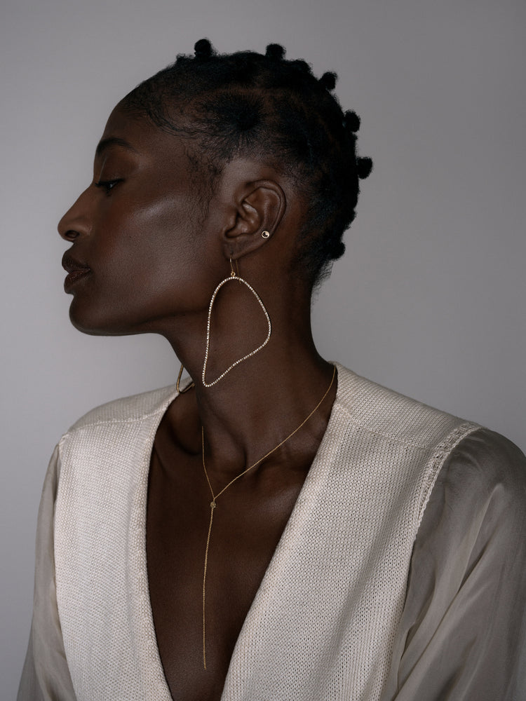 Rebel Designs | Handmade Jewelry Products | RebelDesignsOnline