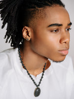 Rebel Designs | Handmade Jewelry Products | RebelDesignsOnline