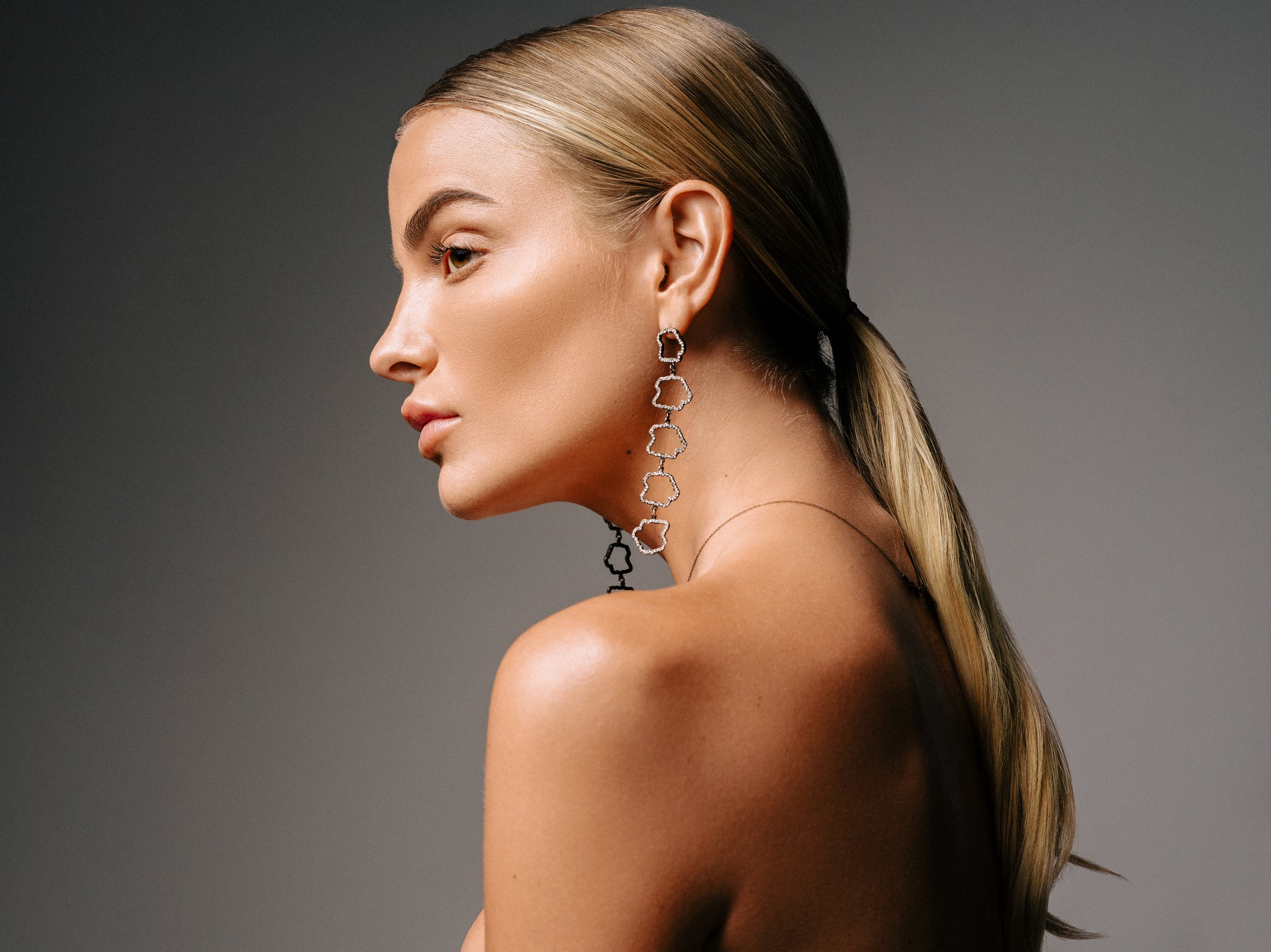 Rebel Designs | Handmade Jewelry Products | RebelDesignsOnline – Rebel ...