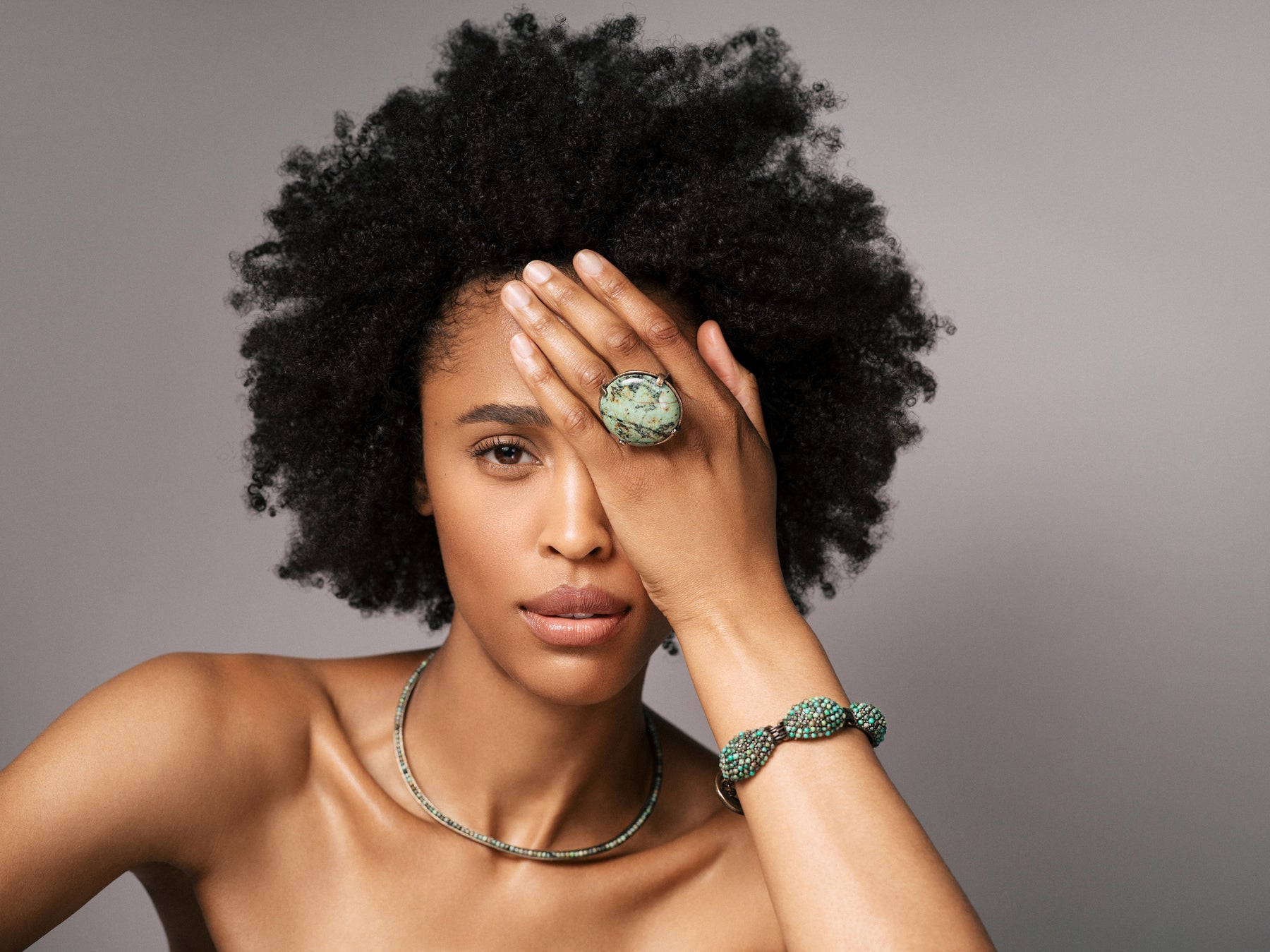 Rebel Designs | Handmade Jewelry Products | RebelDesignsOnline