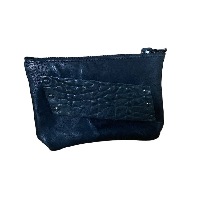 Rebel Designs | Handmade Jewelry Products | RebelDesignsOnline