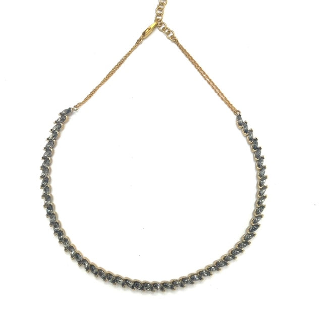 Rebel Designs | Handmade Jewelry Products | RebelDesignsOnline – Rebel ...