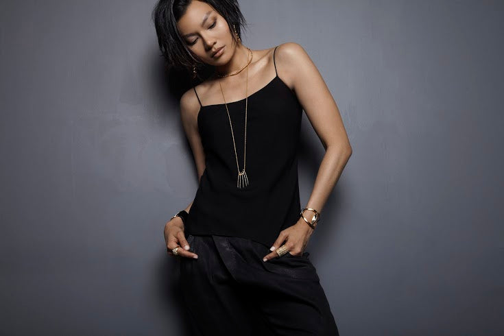 Rebel Designs | Handmade Jewelry Products | RebelDesignsOnline