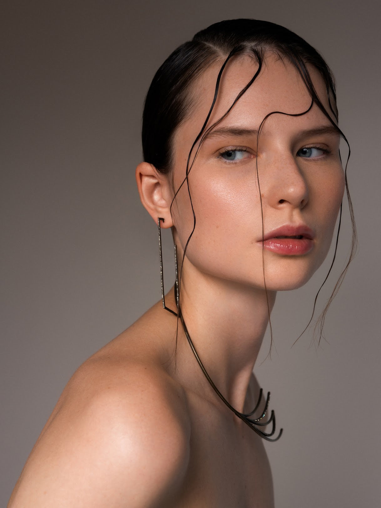 Rebel Designs | Handmade Jewelry Products | RebelDesignsOnline