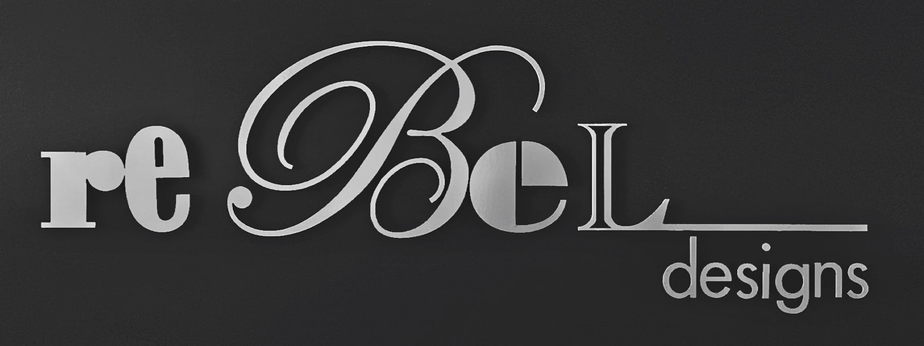 Rebel Designs | Handmade Jewelry Products | RebelDesignsOnline