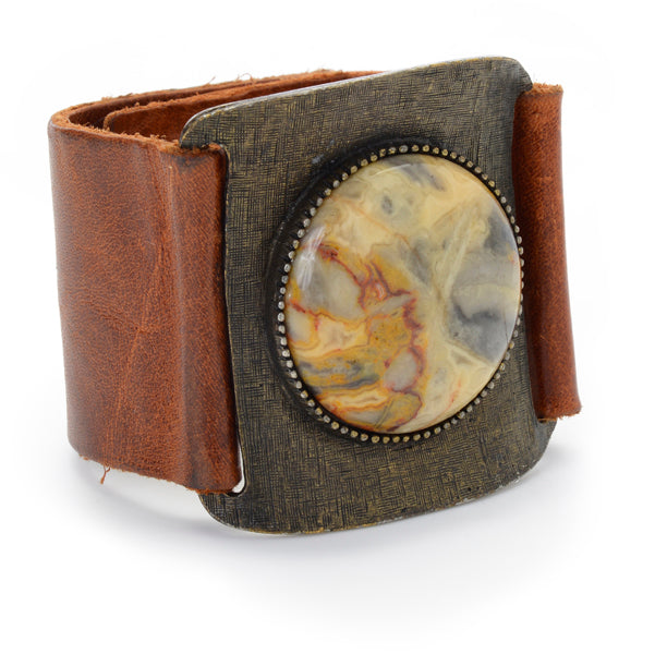 Bracelets | Handmade Jewelry Products | RebelDesignsOnline – Page 4 ...