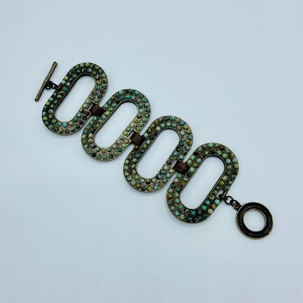 Bracelets | Handmade Jewelry Products | RebelDesignsOnline – Rebel Designs