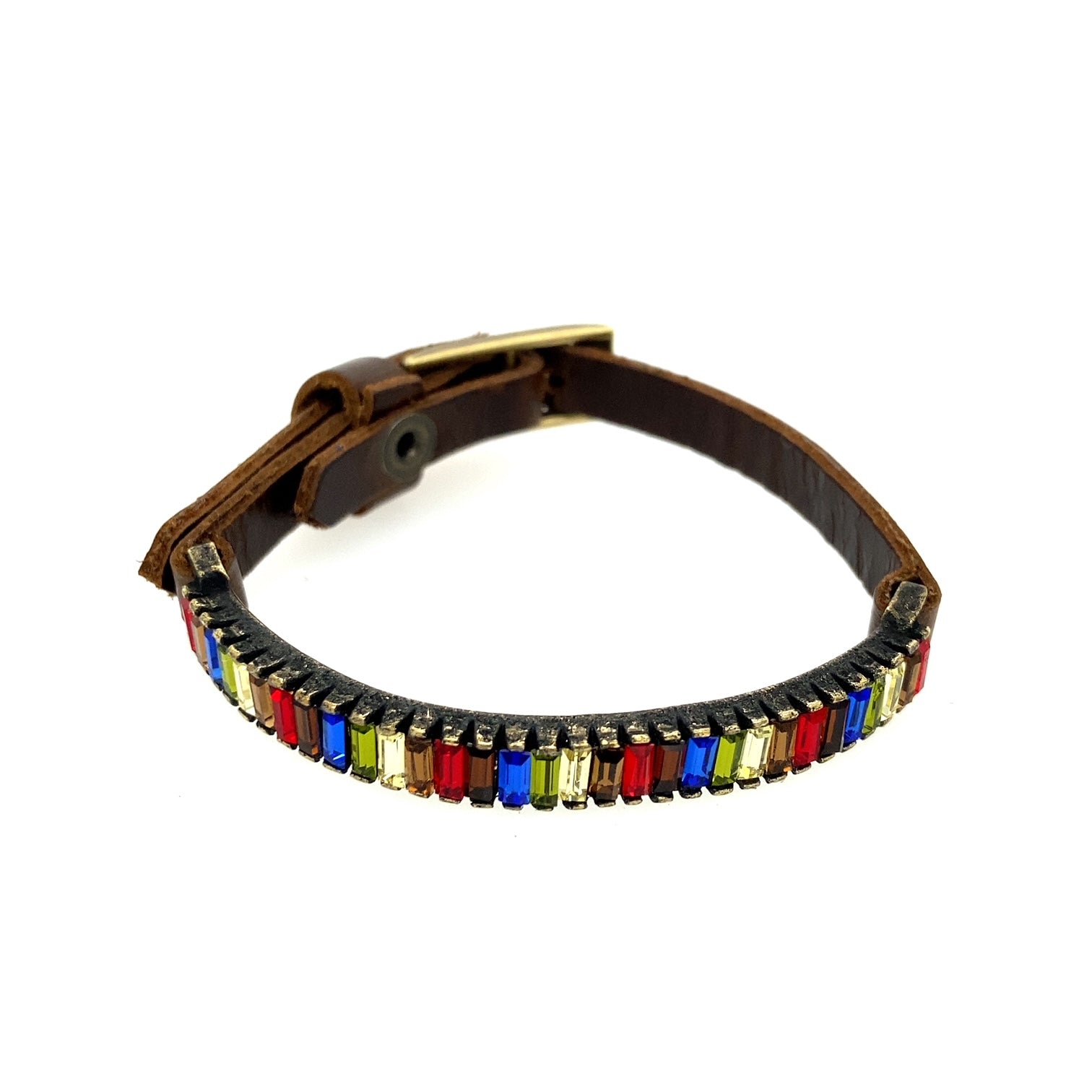 Bracelets | Handmade Jewelry Products | RebelDesignsOnline – Page 2 ...