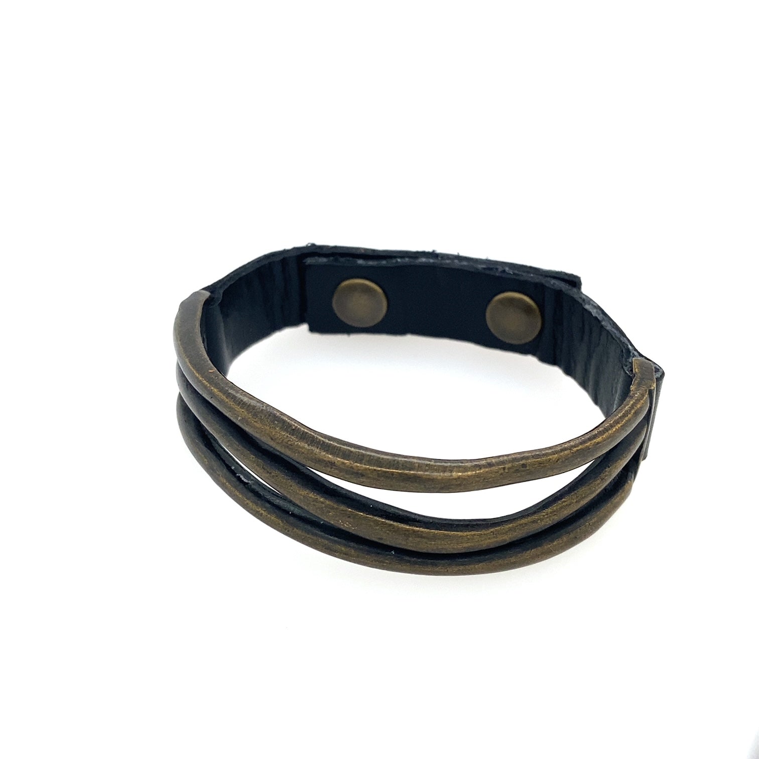 Bracelets | Handmade Jewelry Products | RebelDesignsOnline – Page 2 ...