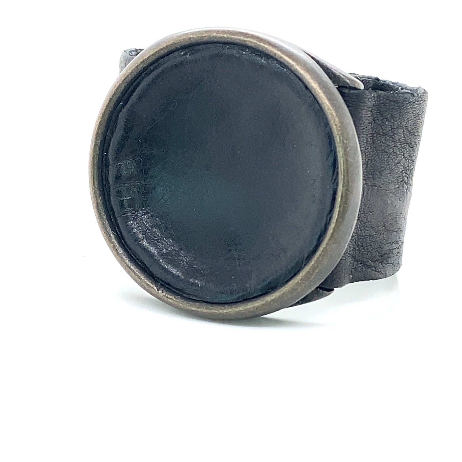 Bracelets | Handmade Jewelry Products | RebelDesignsOnline – Page 2 ...