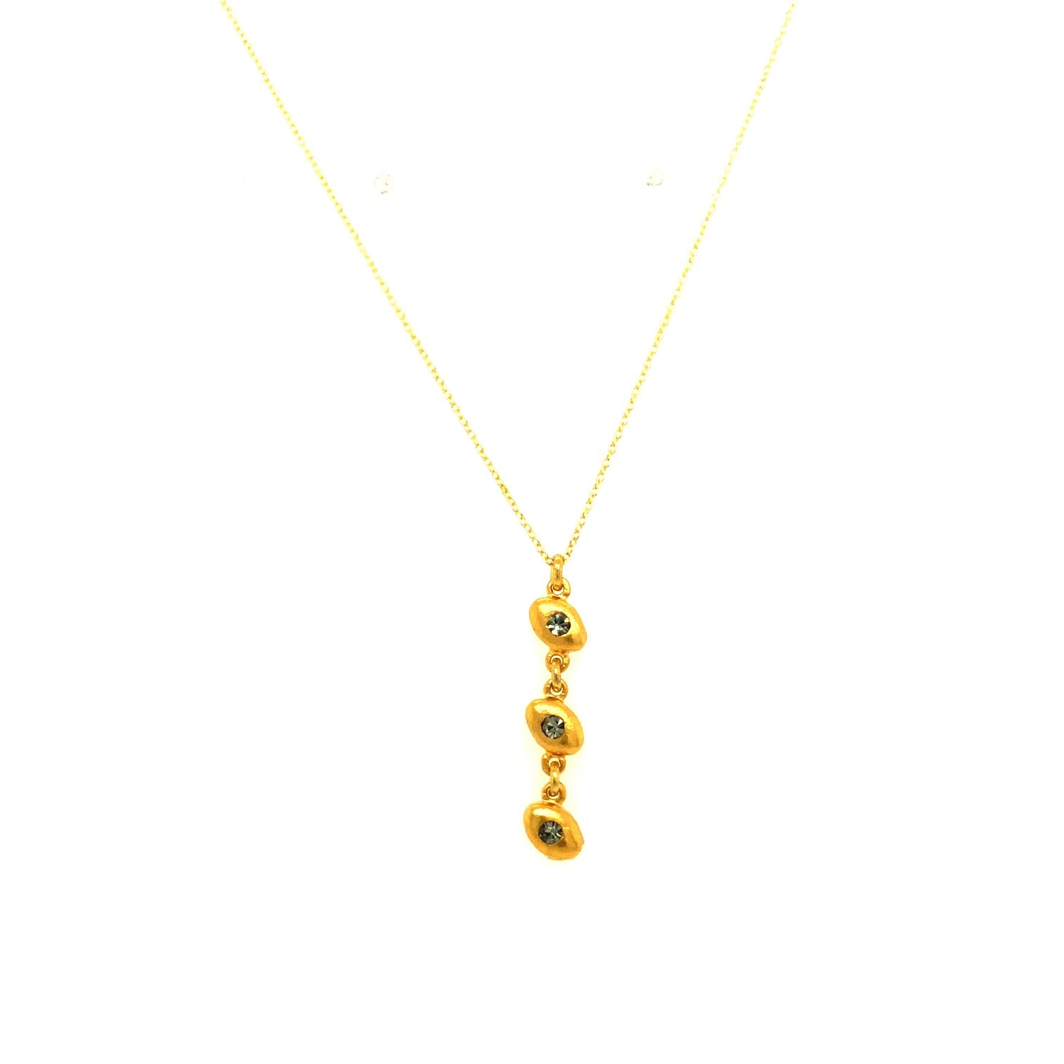 Necklaces | Handmade Jewelry Products | RebelDesignsOnline – Rebel Designs