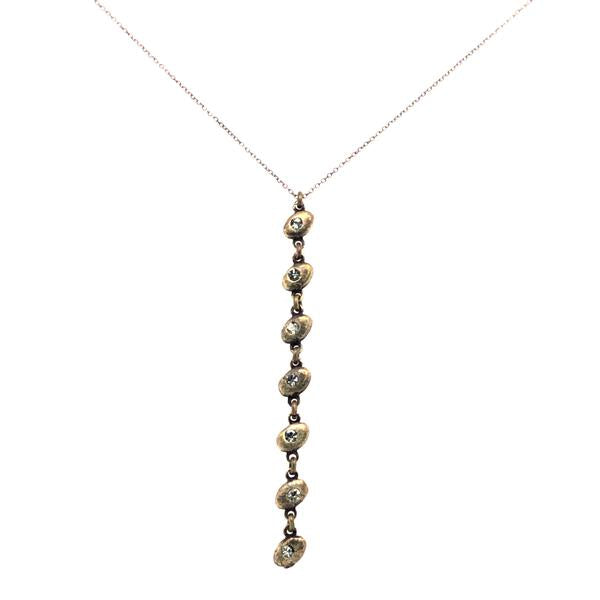 Necklaces | Handmade Jewelry Products | RebelDesignsOnline – Rebel Designs