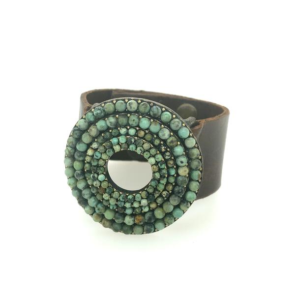 Bracelets | Handmade Jewelry Products | RebelDesignsOnline – Page 2 ...