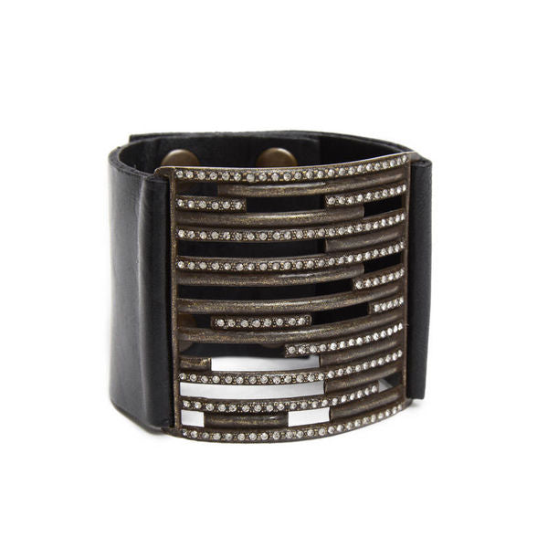 Bracelets | Handmade Jewelry Products | RebelDesignsOnline – Page 2 ...