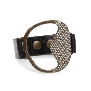 Rebel Designs | Handmade Jewelry Products | RebelDesignsOnline