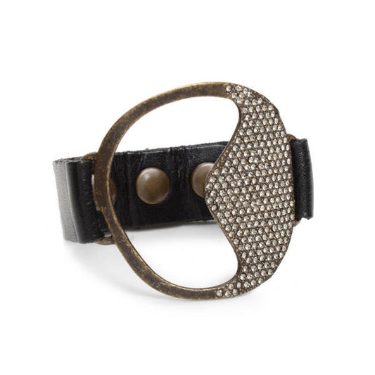 Rebel Designs | Handmade Jewelry Products | RebelDesignsOnline