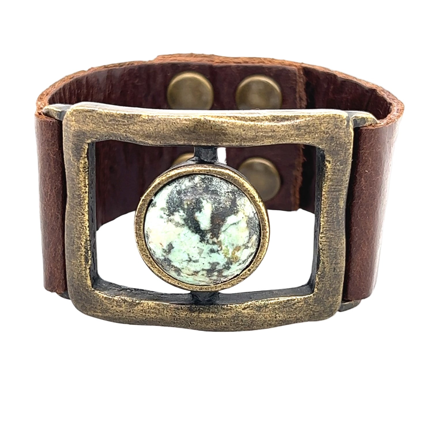 Bracelets | Handmade Jewelry Products | RebelDesignsOnline – Page 2 ...
