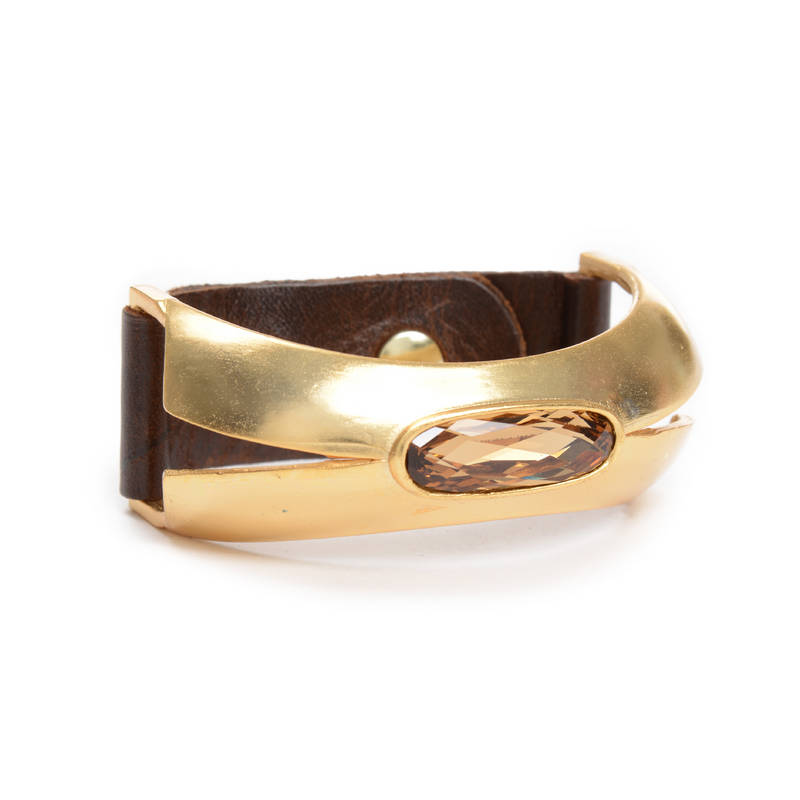 Bracelets | Handmade Jewelry Products | RebelDesignsOnline – Rebel Designs