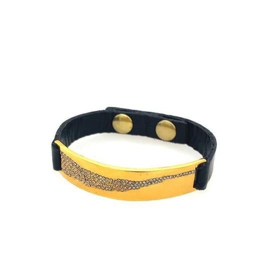 Rebel Designs | Handmade Jewelry Products | RebelDesignsOnline