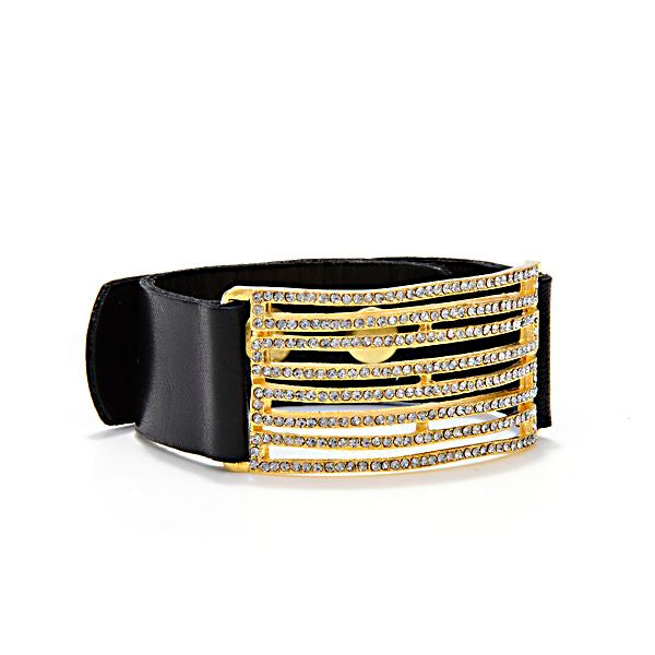 Bracelets | Handmade Jewelry Products | RebelDesignsOnline – Page 2 ...