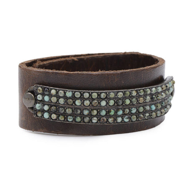 Bracelets | Handmade Jewelry Products | RebelDesignsOnline – Rebel Designs